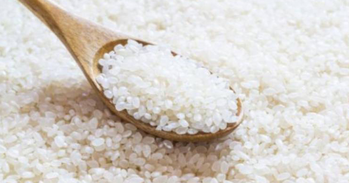 Te scapă de durerile cervicale, lombare și articulare – Consumați pe ...