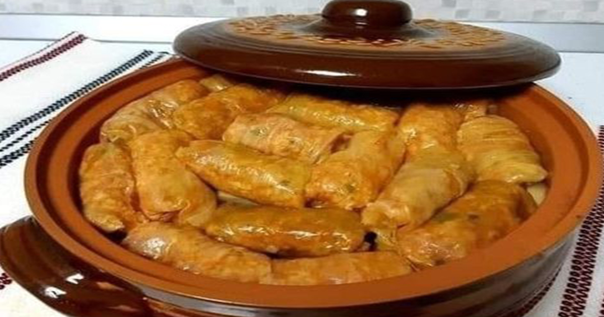 Pentru Gospodine – Ingredientul pe care trebuie să îl pui în oala cu ...